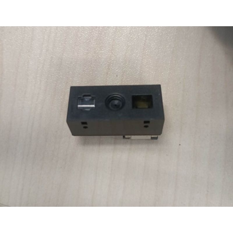 Module đọc Barcode/QR code Uart/Usb | Shopee Việt Nam