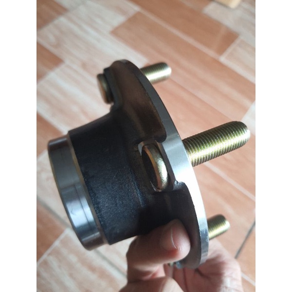 BI MAY Ơ TRƯỚC XE TẢI DONGBEN, SYM | Shopee Việt Nam