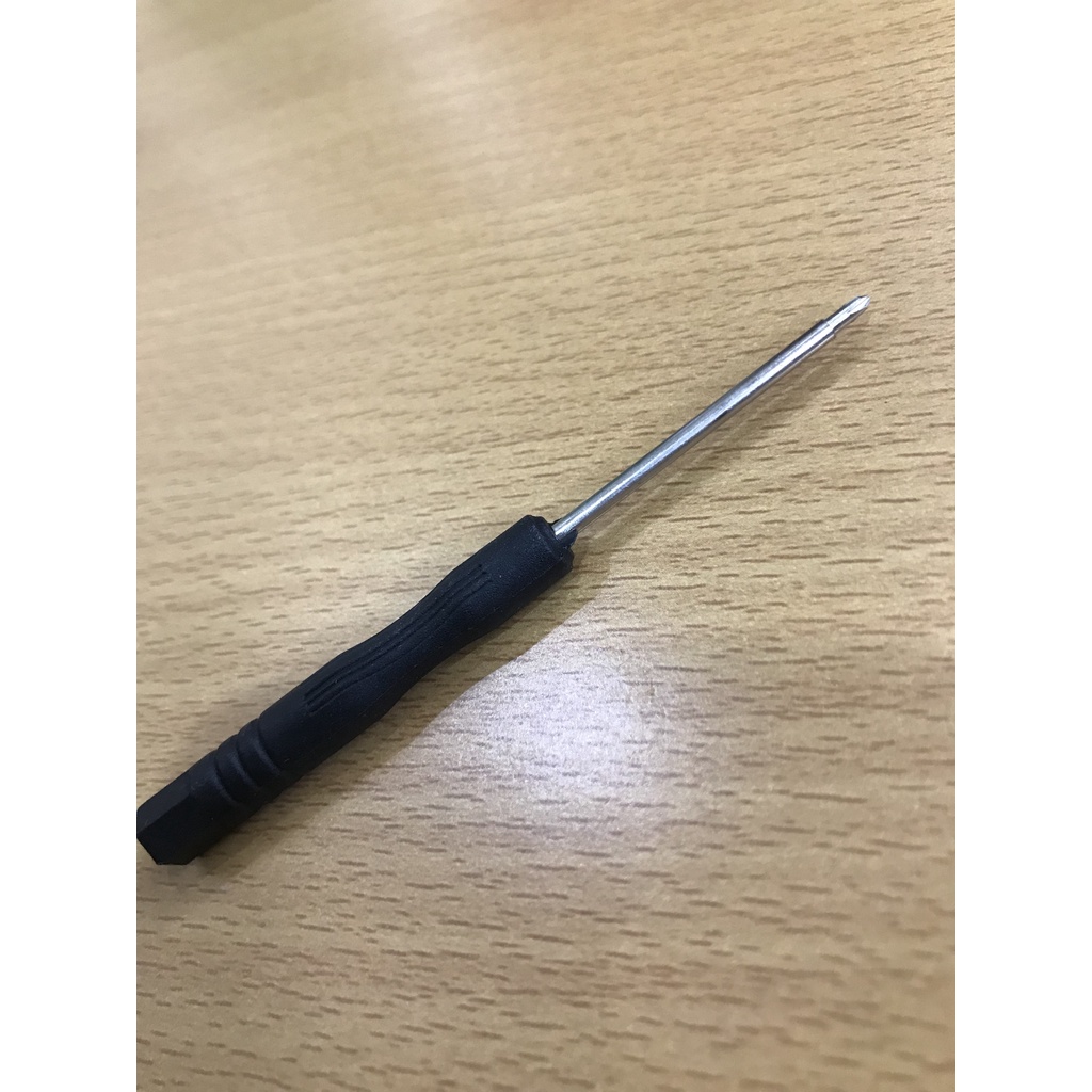 Tua vít mini 4 cạnh vặn ốc, sửa chữa đồng hồ, điện thoại, kính mắt tiện ...