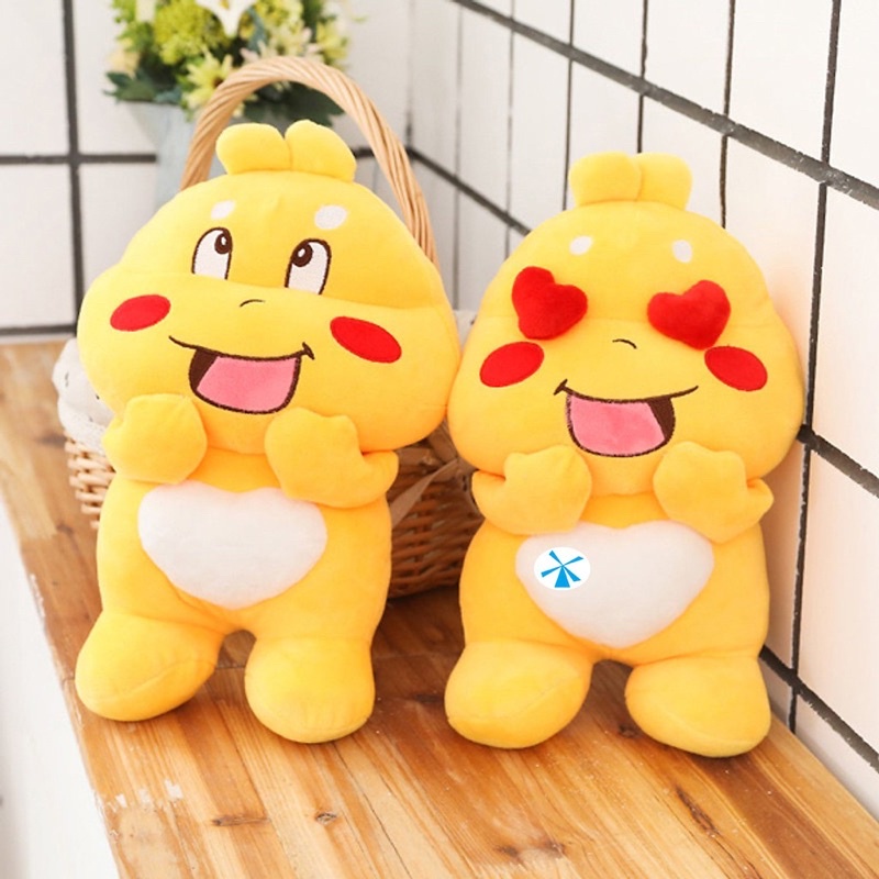 qôbee giá tốt Tháng 3, 2023 | Mua ngay | Shopee Việt Nam