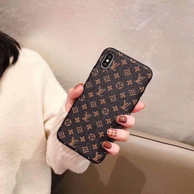 ốp hien vo | Shopee Việt Nam