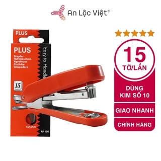 bấm kim số 10 plus giá tốt Tháng 1, 2026 | Mua ngay | Shopee Việt Nam