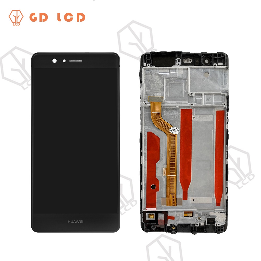 Màn hình điện thoại Huawei P9 Eva-L09 L19 L29 | Shopee Việt Nam