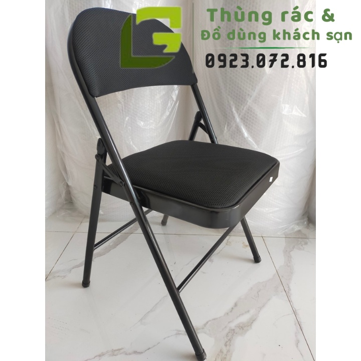 GhẾ VĂn PhÒng DẠng XẾpghẾ HỌc Sinh Shopee Việt Nam