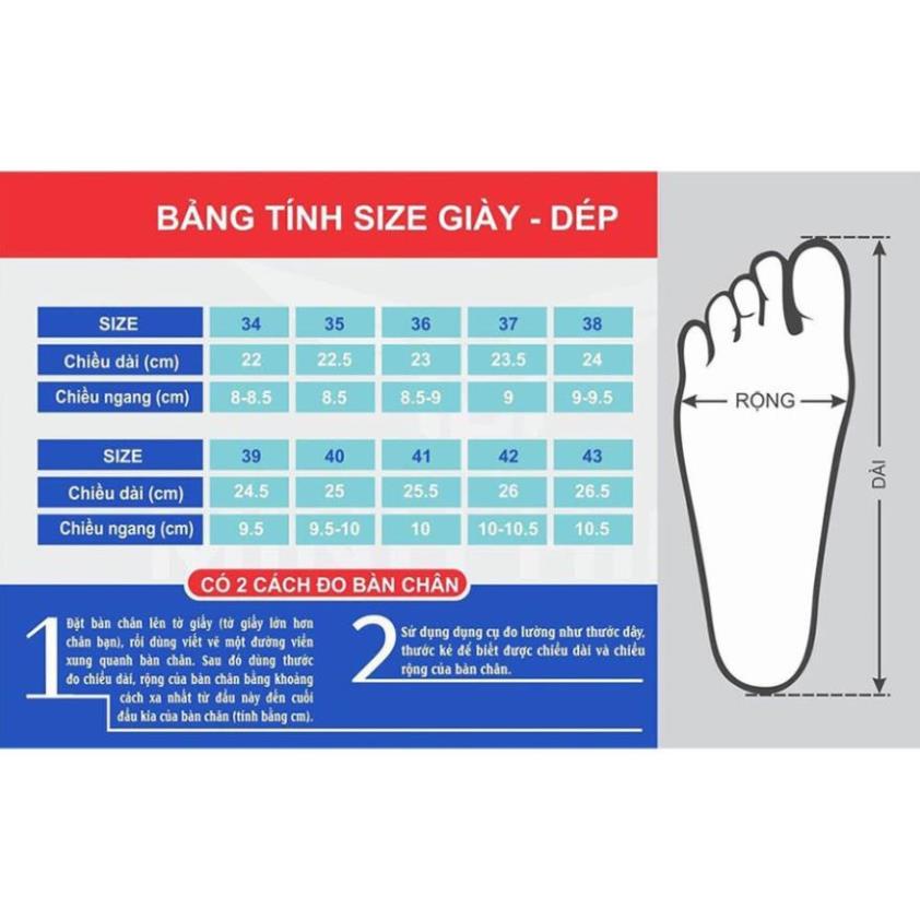 Giày đá banh, giày Mira Lux 19.3 đá bóng chính hãng sân cỏ nhân tạo Full Box LO()1 )) | Shopee ...