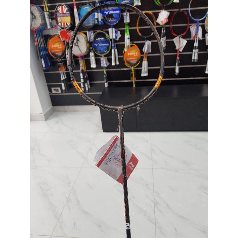 Lining Tec7c | Shopee Việt Nam