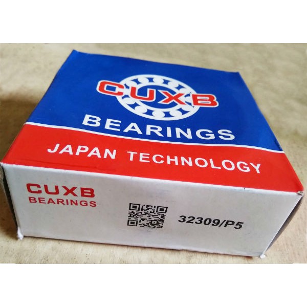 Vòng bi 32309 CUXB | Shopee Việt Nam