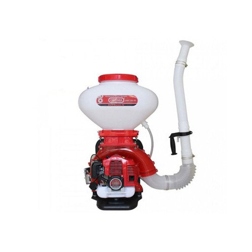 Máy phun KHỬ TRÙNG , DIỆT KHUẨN Oshima 3WF-3A-43 | Shopee Việt Nam