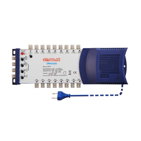 Thiết bị chuyển mạch multiswitch | Shopee Việt Nam