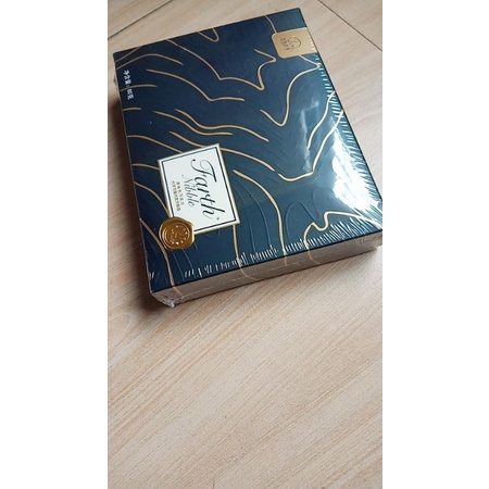 Khay SOCOLA MAMA TRUFLES cao cấp hộp cứng cáp | Shopee Việt Nam