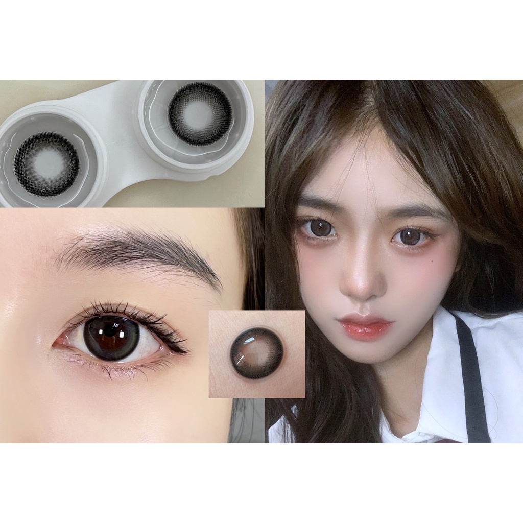 (21.Nov.17) WYDONG Series,Xiyou Brand ,BIG SIZE, 14.50mm,(Grade 0-8.00 ...