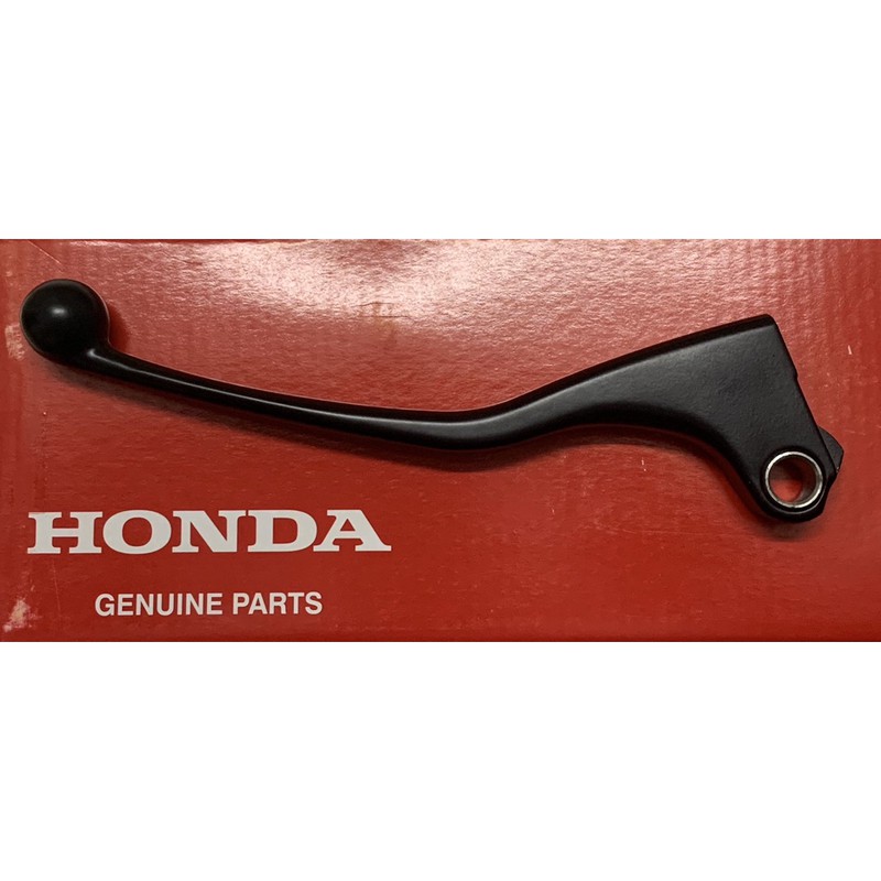 tay côn honda sonic 150r chính hãng | Shopee Việt Nam