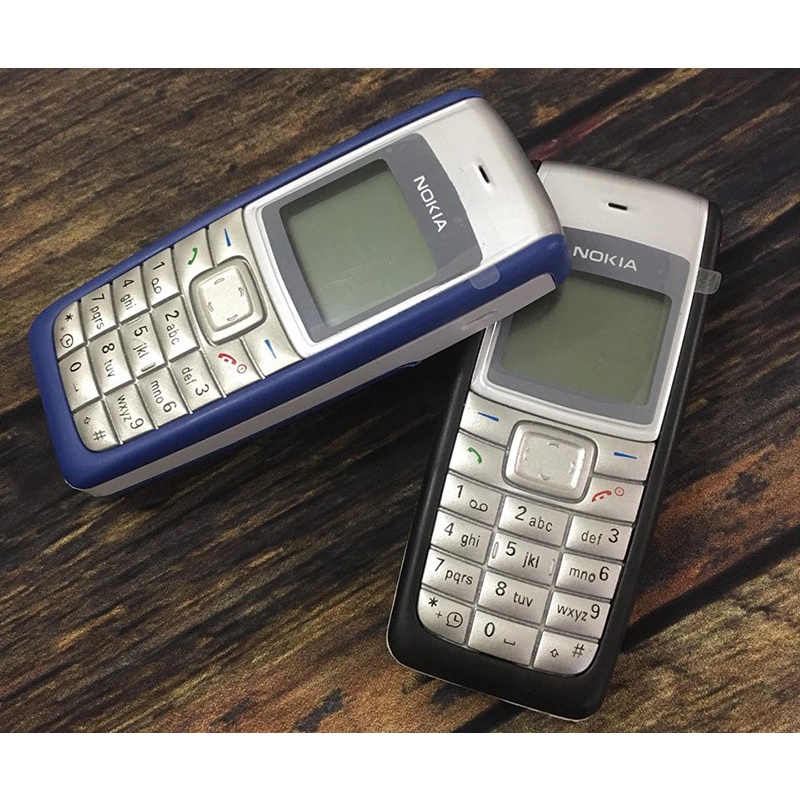 điện thoại NOKIA 110i (HÀNG CHÍNH HÃNG) | Shopee Việt Nam