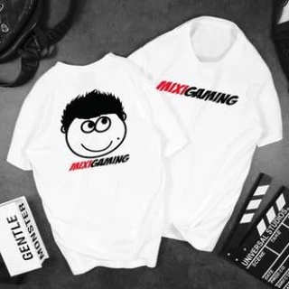 Mixi shop - Giá Tốt, Miễn Phí Vận Chuyển, Đủ Loại | Shopee Việt Nam