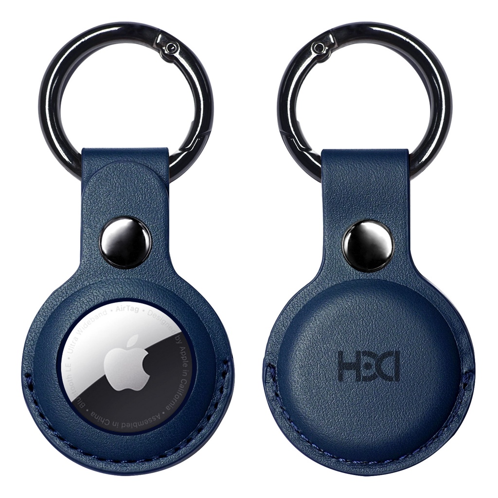 Móc Khóa Airtag Apple | Shopee Việt Nam
