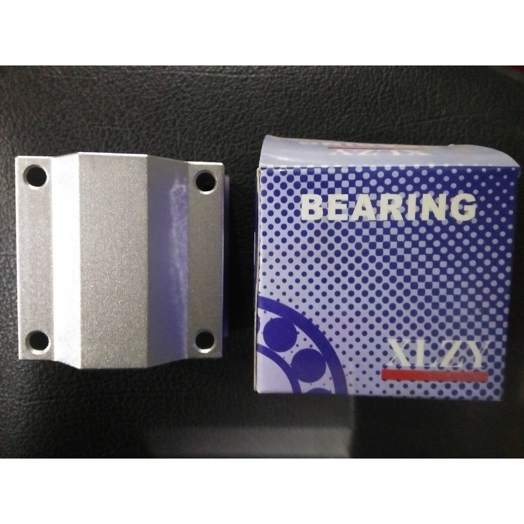 Con trượt tròn kín SCS16 | Shopee Việt Nam