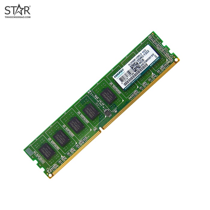 RAM DDR3 2G 4G Buss 1333 Bus 1600 CHO PC | Shopee Việt Nam