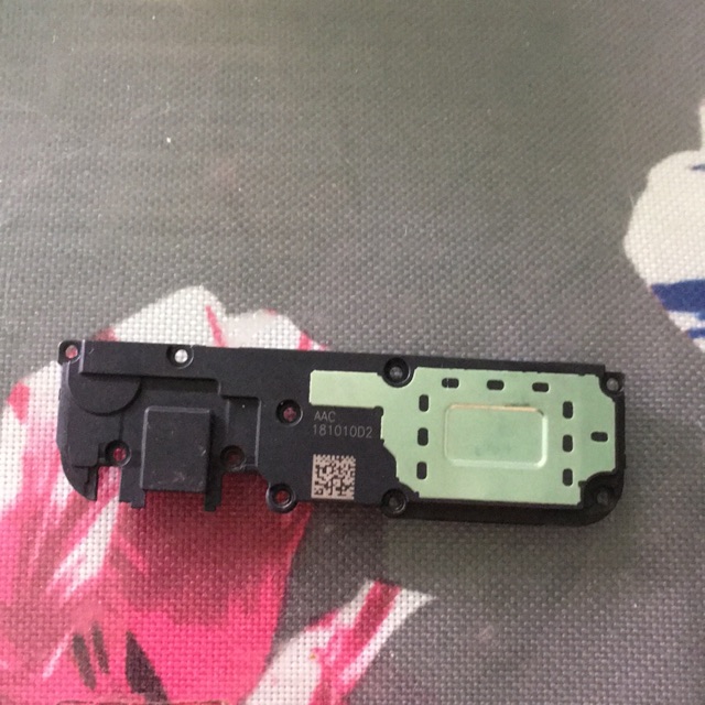 Loa Oppo A7 Shopee Việt Nam