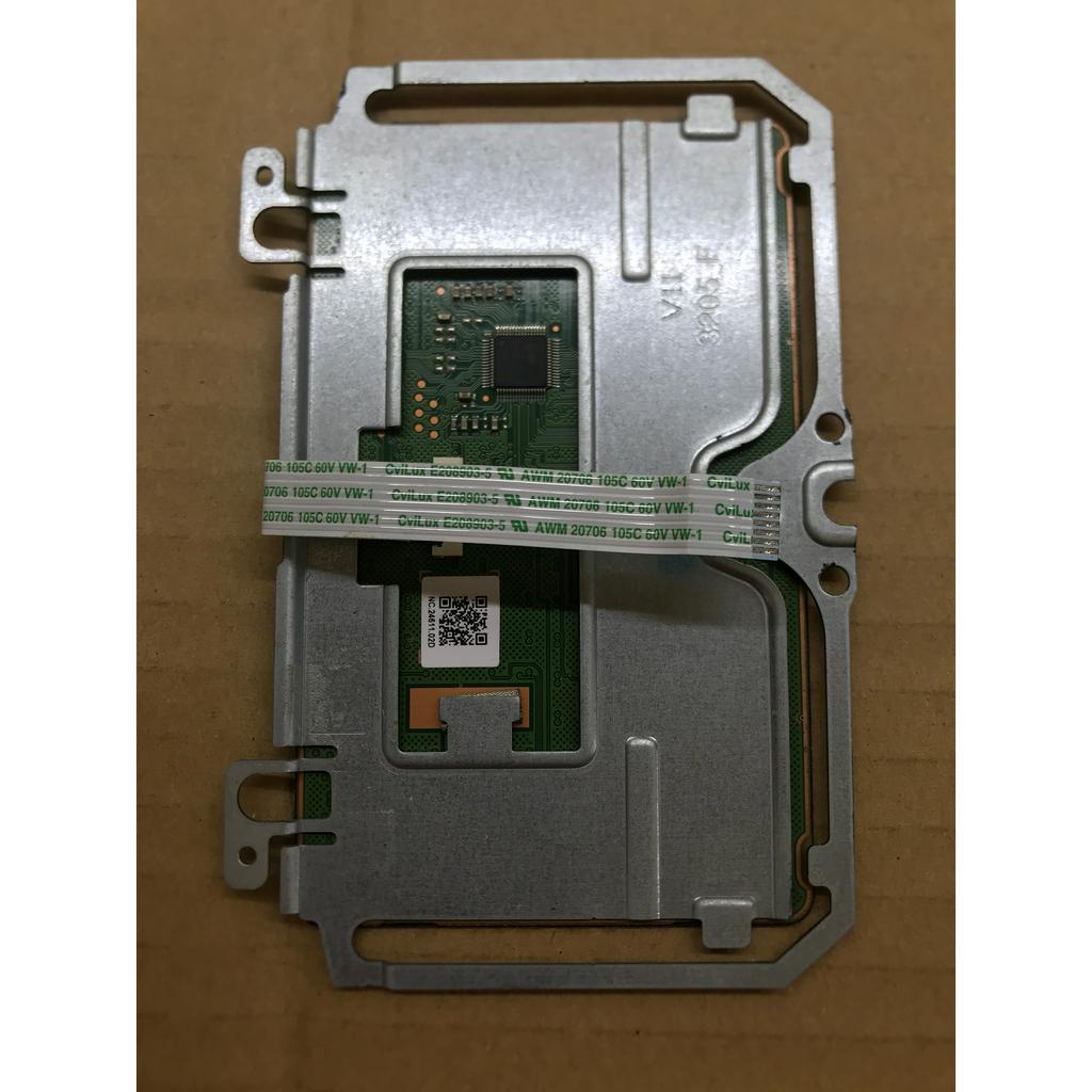 Bàn di chuột touchpad laptop acer travelmate p248 series | Shopee Việt Nam
