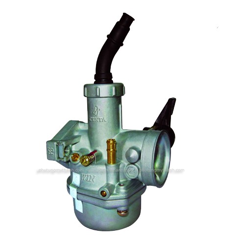 Bình xăng con xe Win 110-125 chính hiệu Centa - Thành Đạt | Shopee Việt Nam