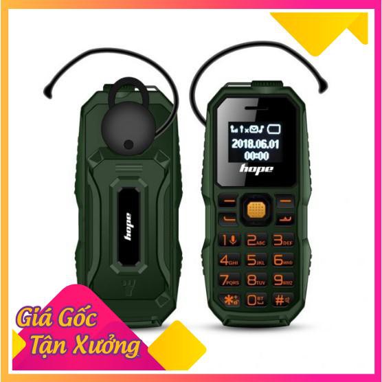 ĐIỆN THOẠI LANDROVER MINI M60 | Shopee Việt Nam