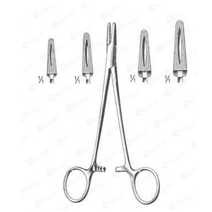 Kìm mang kim | Shopee Việt Nam