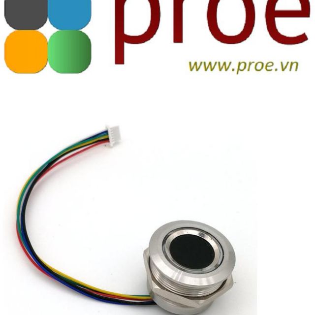 Cảm biến nhận dạng vân tay R503 | Shopee Việt Nam