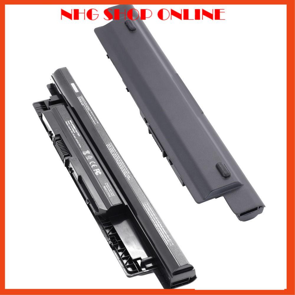 Pin laptop Dell Inspiron 3542 | Shopee Việt Nam