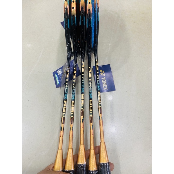 Vợt Cầu Lông Astrox 66,77,88,99 | Shopee Việt Nam