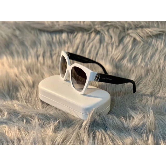 Kính Marc Jacobs chính hãng | Shopee Việt Nam