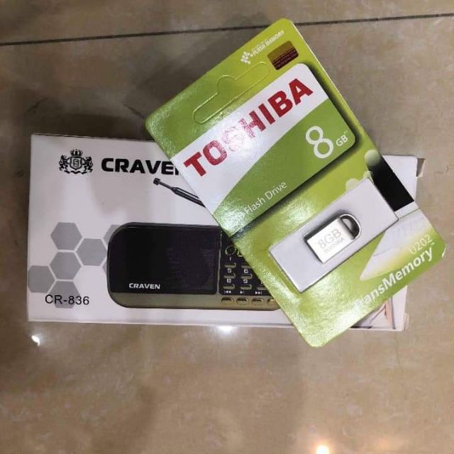 Loa craven | Shopee Việt Nam