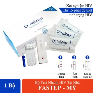 bộ test nhanh giá tốt Tháng 5, 2024 | Mua ngay | Shopee Việt Nam