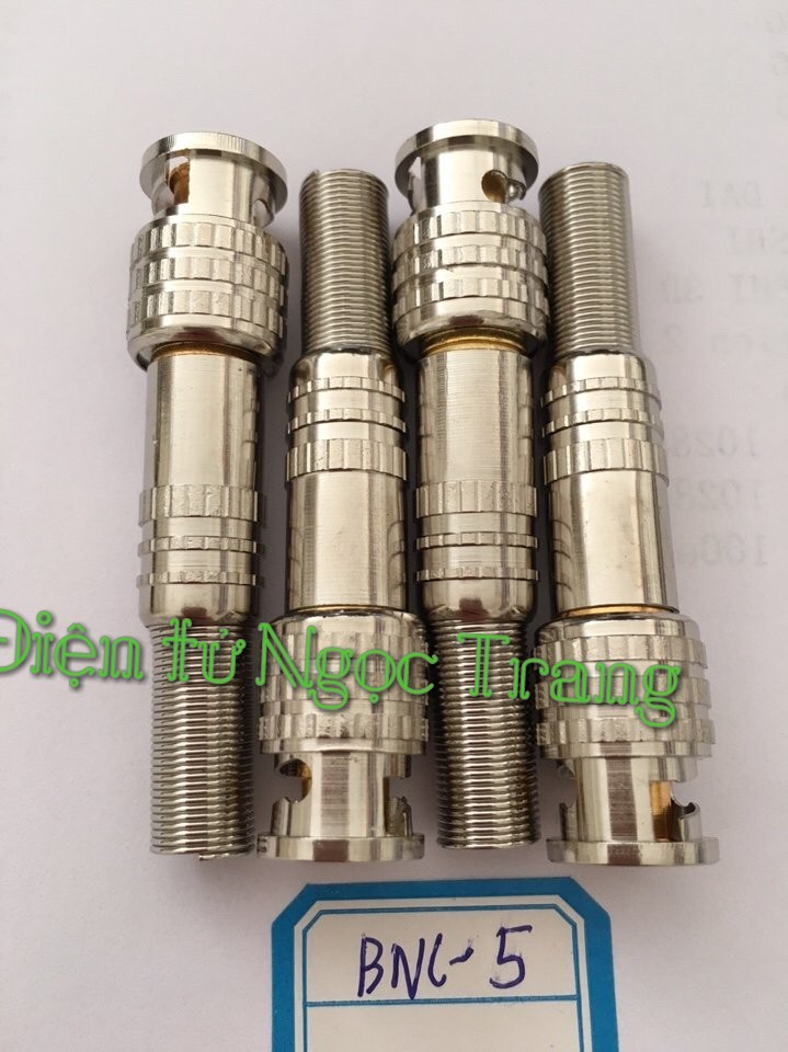 10 Rắc BNC | Shopee Việt Nam