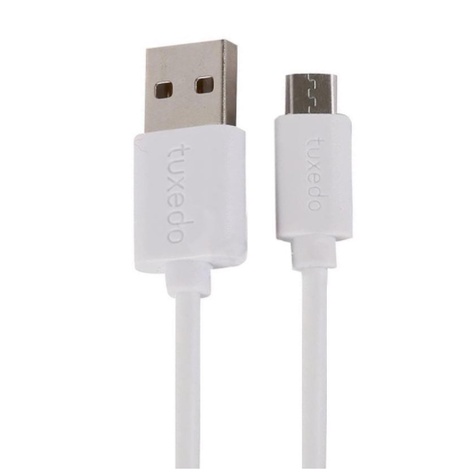 Dây Micro USB dùng để nạp code/Arduino_có thể truyền dữ liệu | Shopee ...