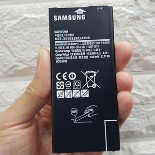 pin samsung galaxy j7 prime giá tốt Tháng 10, 2024 | Mua ngay | Shopee ...