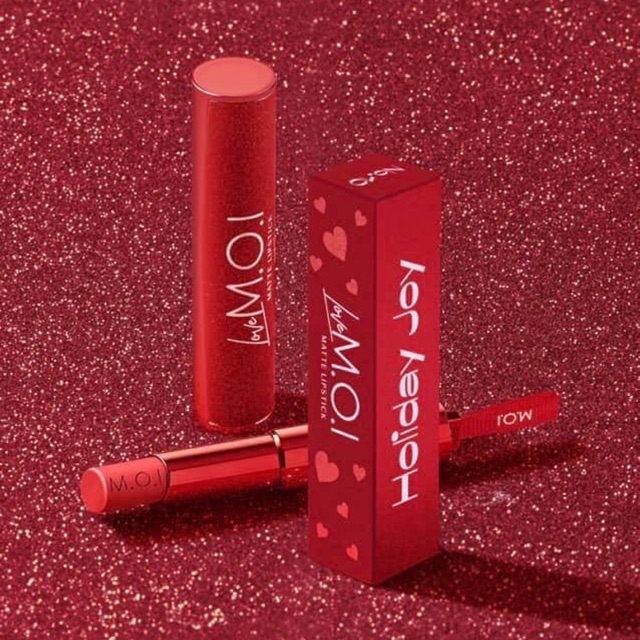 Son MOI Cosmetic [HÀNG CHÍNH HÃNG ] | Shopee Việt Nam