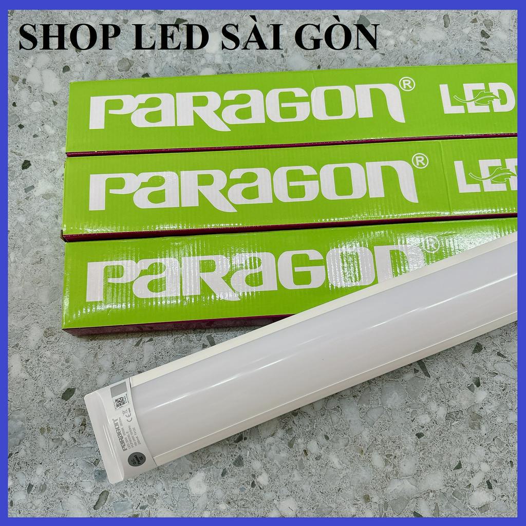 Đèn led bán nguyệt 1,2M ,0,6M hàng chính hãng PARAGON | Shopee Việt Nam