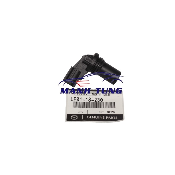 Cảm biến cam , Escape 2.3 - LF0118230 | Shopee Việt Nam