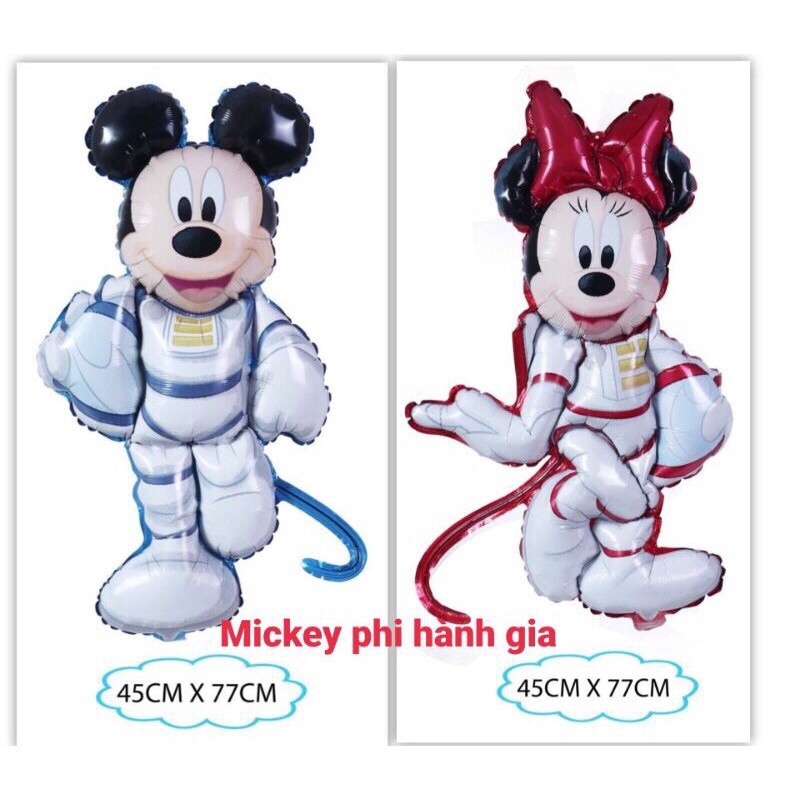 Bóng Mickey | Shopee Việt Nam