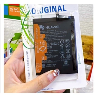 pin huawei pro 2019 giá tốt Tháng 5, 2024 | Mua ngay | Shopee Việt Nam