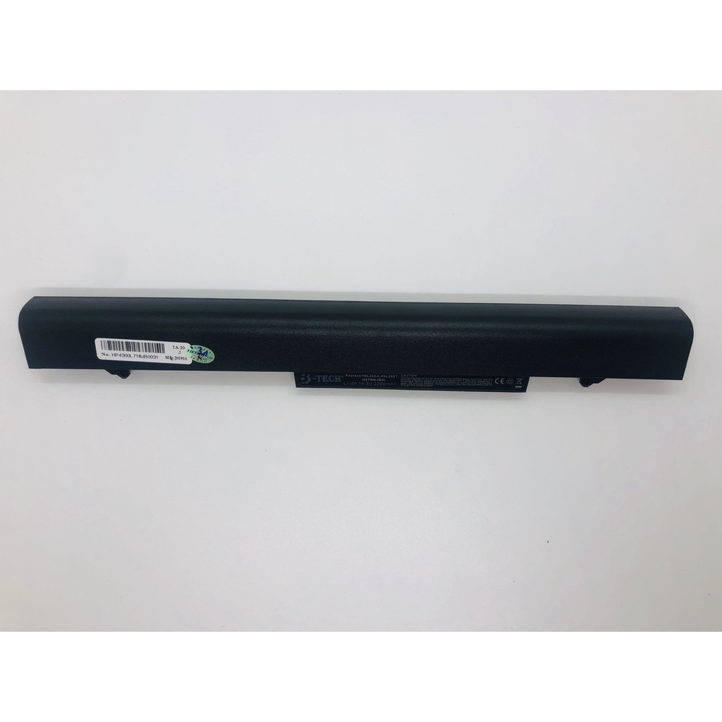 Pin Laptop HP ProBook 430 ProBook 430 G1 ProBook 430 G2 Mã PIN RA04 ...
