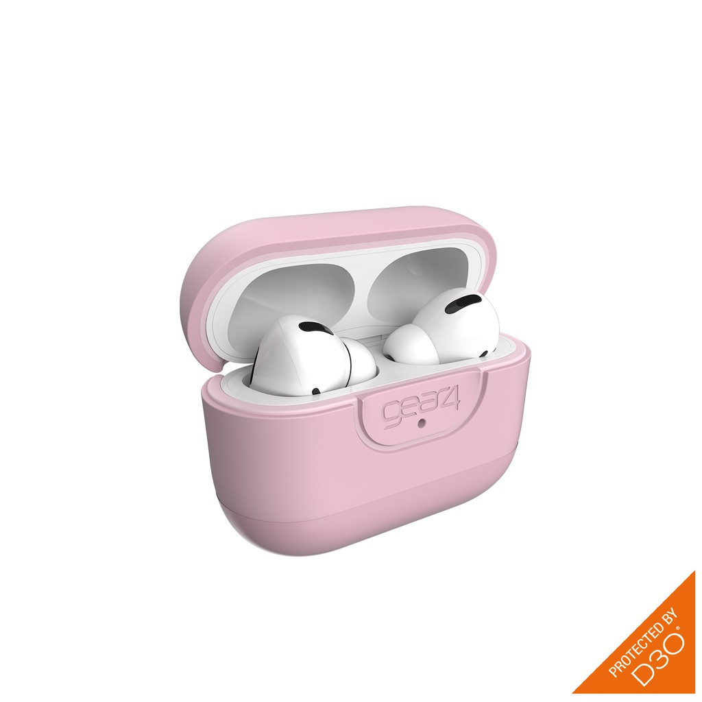 Bao chống sốc GEAR4 Apollo Plus-D3O dành cho Airpod Pro | Shopee Việt Nam