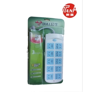 Ổ Cắm Điện Bull GN giá tốt Tháng 11, 2025 | Mua ngay | Shopee Việt Nam