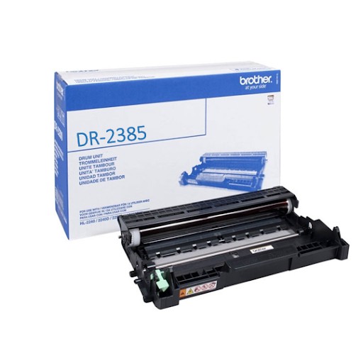 Cụm drum brother DR 2325 | Shopee Việt Nam