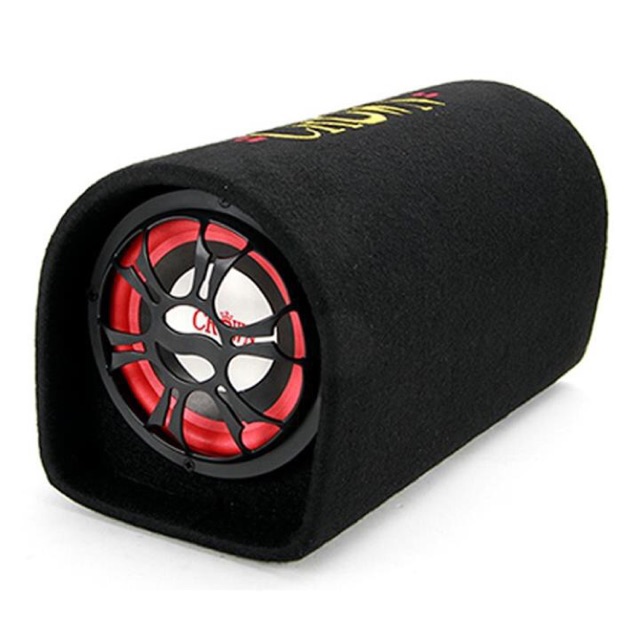 Loa crown 10 có bluetooth | Shopee Việt Nam