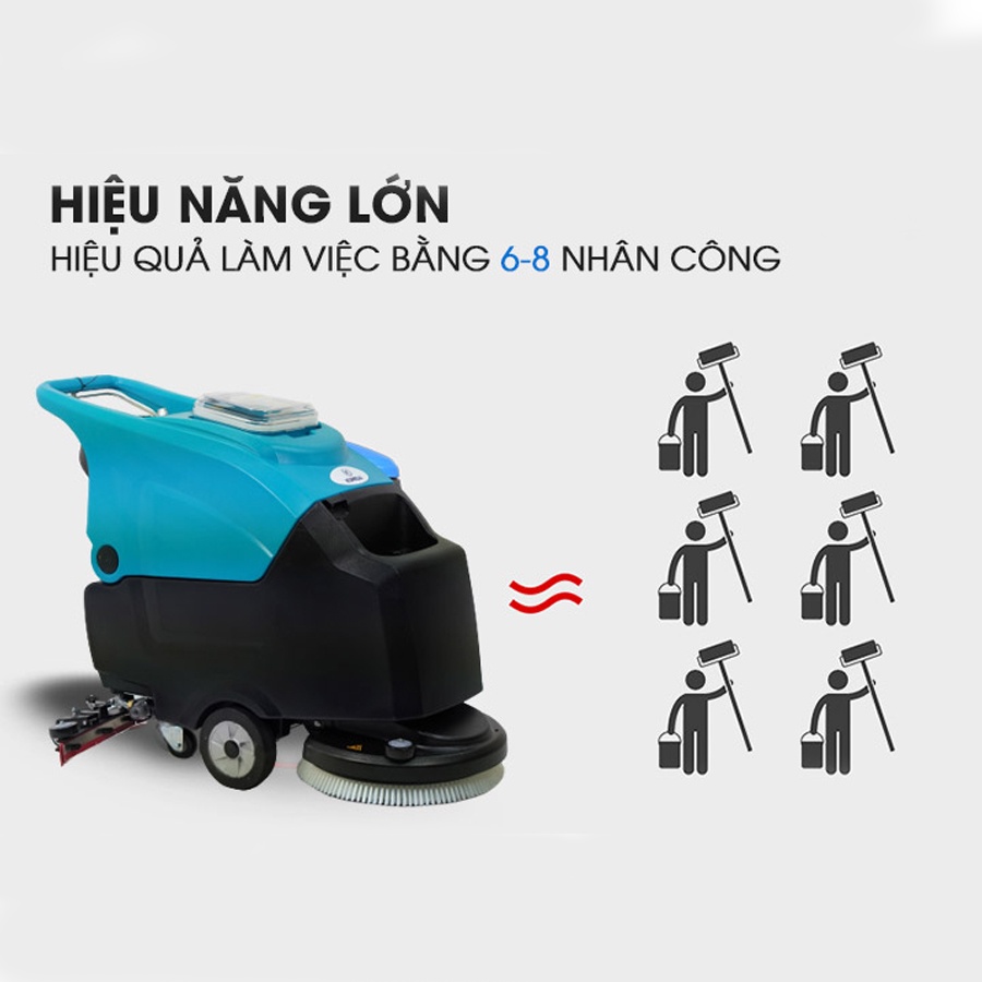 MÁY CHÀ SÀN LIÊN HỢP KUMISAI KMS 75B | Shopee Việt Nam