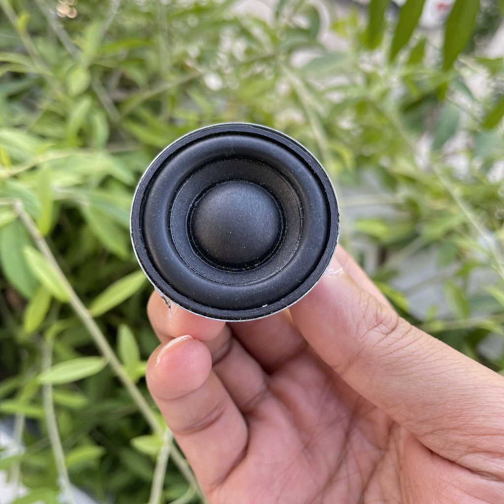 Củ loa toàn dải 1.5 inch 4R 5W từ Neo | Shopee Việt Nam