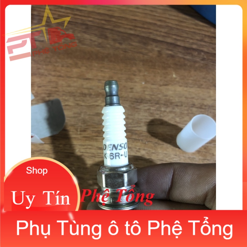 BUGI đánh lửa dùng cho Dongben 870 | Shopee Việt Nam