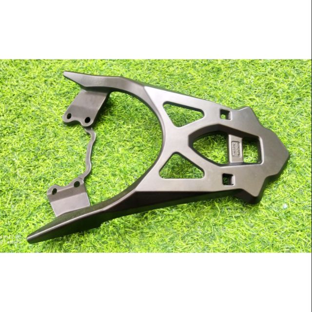 CẢNG EX150 CNC CỨNG CÁP | Shopee Việt Nam