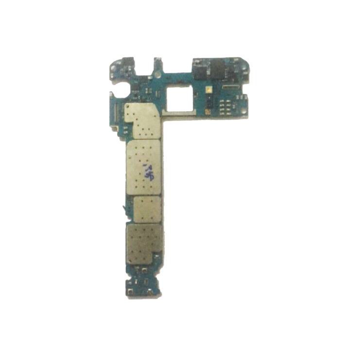 Main Board SAMSUNG Galaxy Note 5 (N920C/N920S/K/L/N920P/V/A) Zin tháo ...